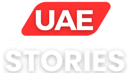 Most Successful Entrepreneur in the UAE- Satish Sanpal